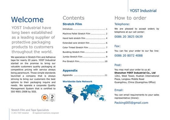 Pc strand introduction from kay | PDF | Civil Engineering Industry ...