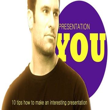 You | PDF