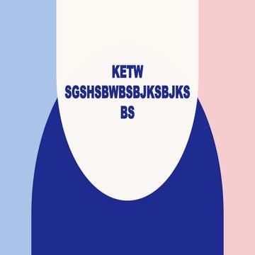 you 335467goljlfgfgjfjfgffgugubhghfggfgj;.pptx