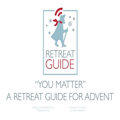 You-Matter-Full.pdf