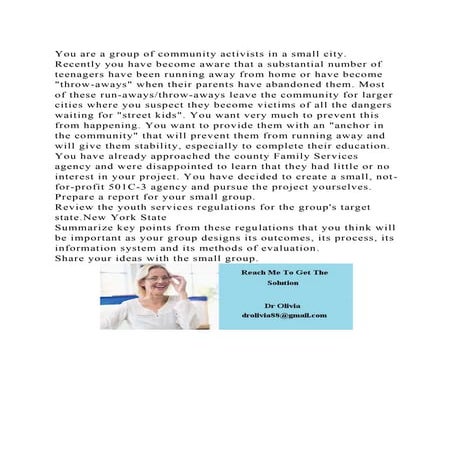 Writing Assignment 3letter To An Elected Officialnote There Docx