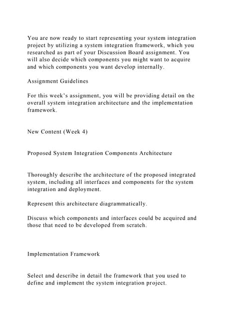 Grammar assessment rubric | PDF
