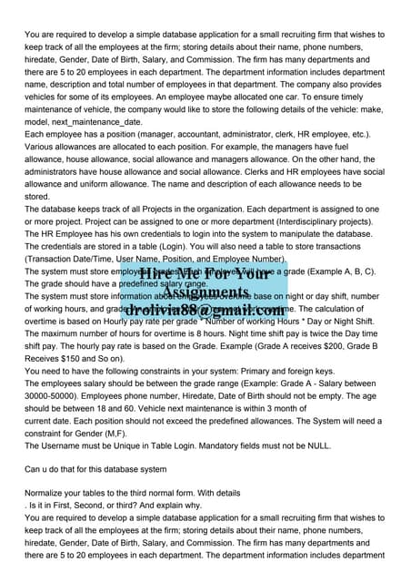 7 Required Information The following information applies to.pdf