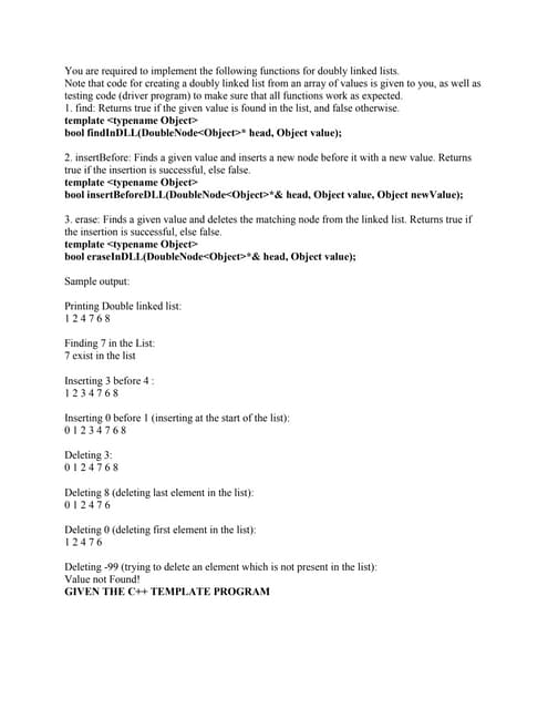 Write The Mips Assembly Code Implementing The Following C C Statemendocx 1394