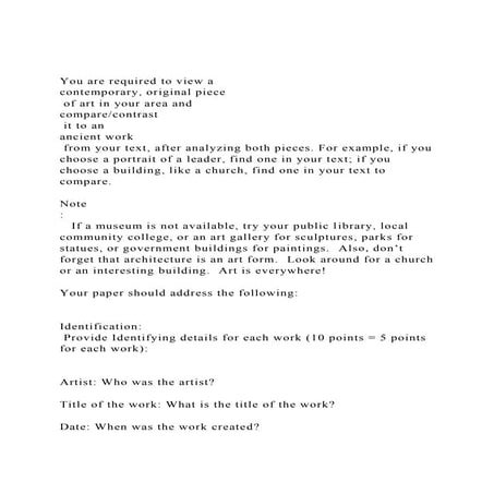 FAS 202 Milestone Two Guidelines and Rubric Overview | DOCX