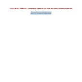 You are strong | PDF