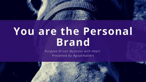 Nyib Presentation 2008 | PPT