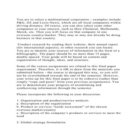 Research Proposal 2 - How to Defend Your Problem/Thesis Statement | PPSX