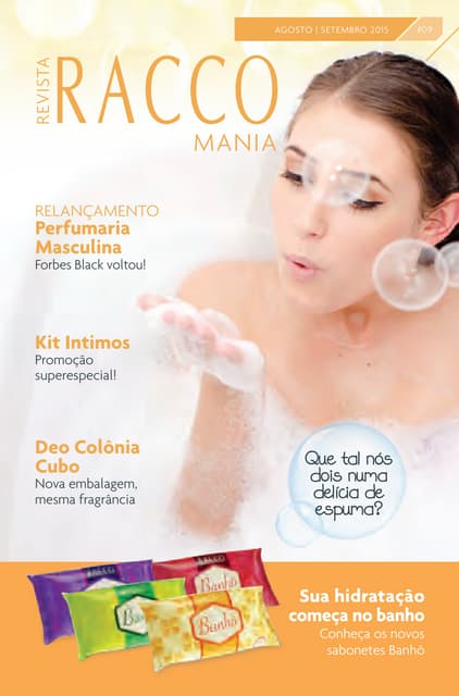 Felicity e-brochure property | PDF