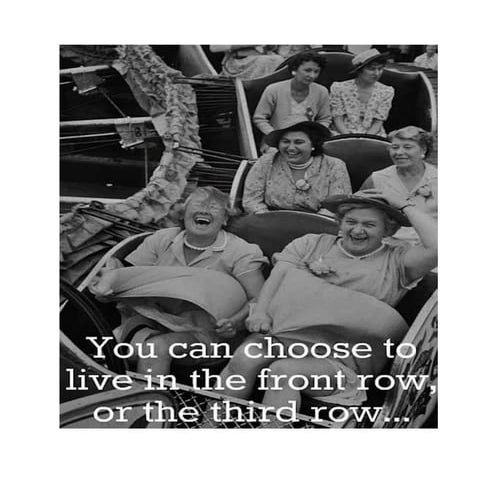 You can choose | DOCX