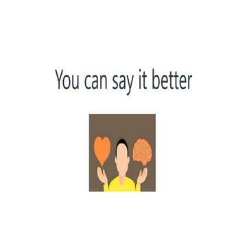 You can say it better 2.pdf