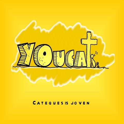 Youcat | PPT
