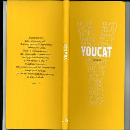 YOUCAT.pdf
