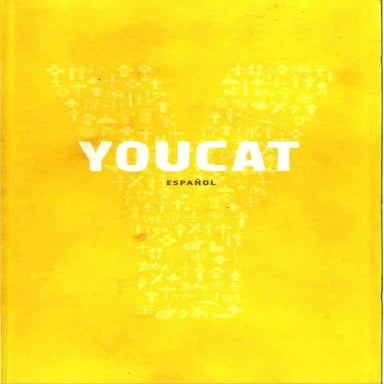 Youcat español._©BryGan | PDF