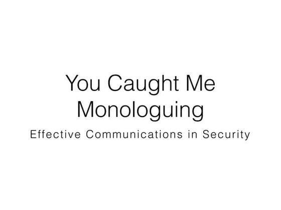 Working Genius.Six Types of Working Genius | PPTX