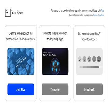 You_Exec_-_AI_Balanced_Scorecard_Free.pptx