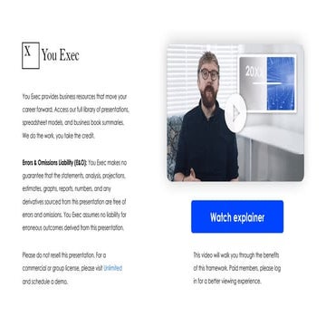 You_Exec_-_Annual_Report_Part3_Free.pptx