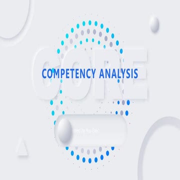 Core_Competency_Analysis_Complete.pptx