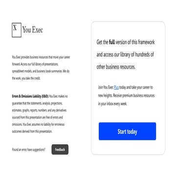 You_Exec_-_Partnership_Proposal_Free (1).pptx