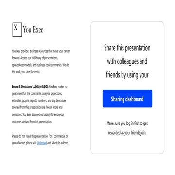 You_Exec_-_Product_Development_Free.pptx