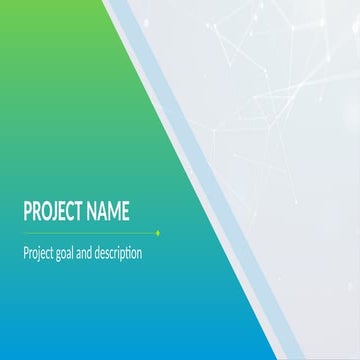 You_Exec_-_Project_Managers_Dream_2018.pptx