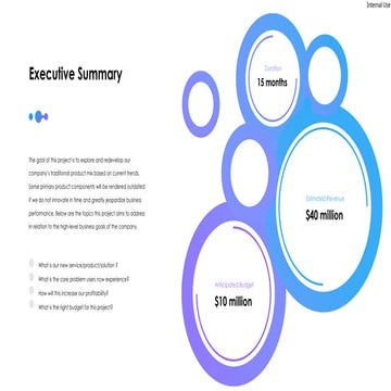 You_Exec_-_Project_Proposal_Light_Complete.pptx