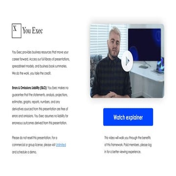 You_Exec_-_Sales_Strategies_Toolkit_Free.pptx