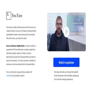 You_Exec_-_Sustainability_Report_Part_2_Free.pptx