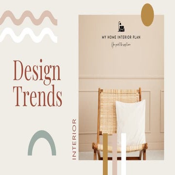Design trends | PDF