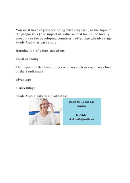 You must have the Project Libre to create this! Develop a chart .docx