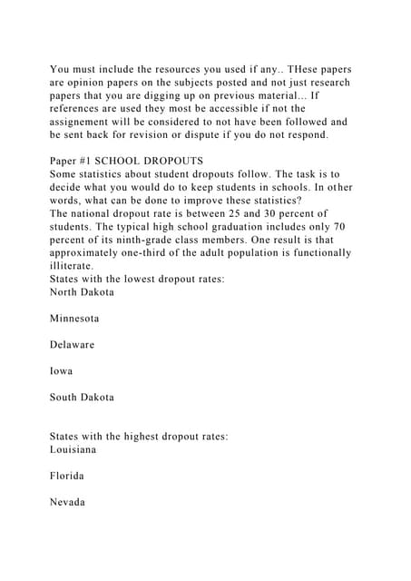 You must have the Project Libre to create this! Develop a chart .docx