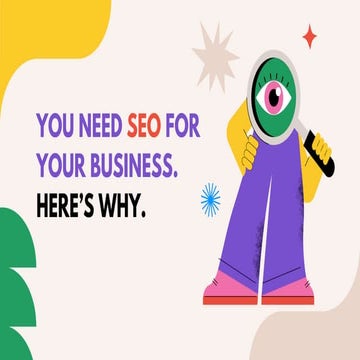 You Need SEO for Your Business. Here’s Why..pdf