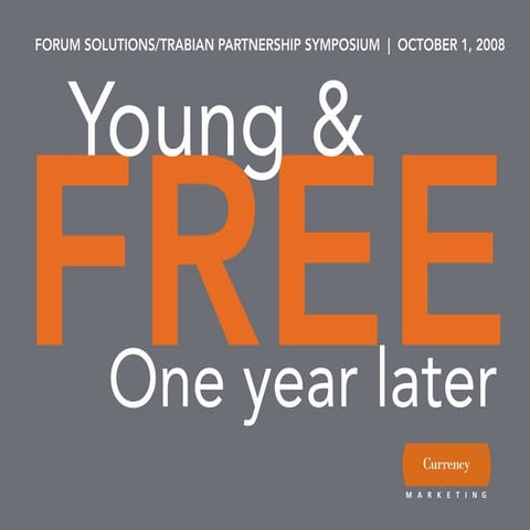 Information Overload Strategies | PPT