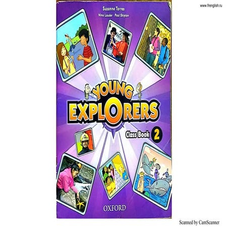 Young explorers 2_cb_www.frenglish.ru