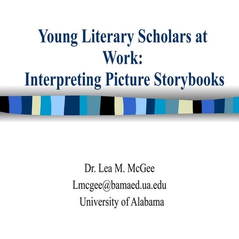 Bang danhgia kwl | DOCX