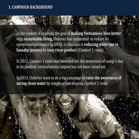 Young marketers - Elite development program- asm 10.1 - an - cuong | PPTX