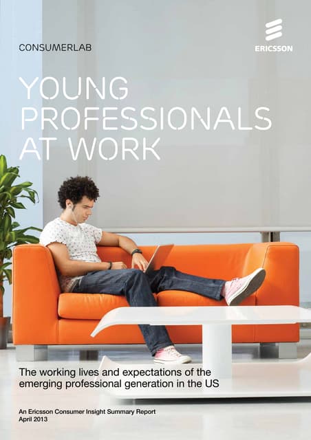 TV & Video: An Analysis of Consumer Habit | PDF