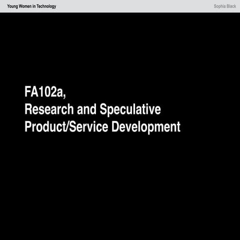 LE1201-XJLink2 | PDF