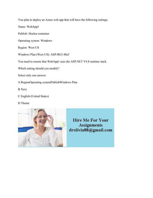 You want to connect an intelligent sensor with asynchronous serial Tx.docx