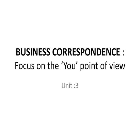 You point of View (1).pptxJHJBJBBJJJJHJKHKKBMB | PPTX