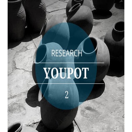 Youpot poo pot | PPT