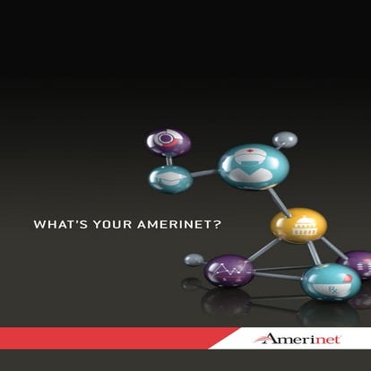 Healthcare outsourcing | PDF