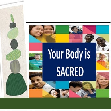 AP 7 Q1 5 Naiuugnay ang sinaunang kabihasnan ng Pilipinas sa mga bansa ...