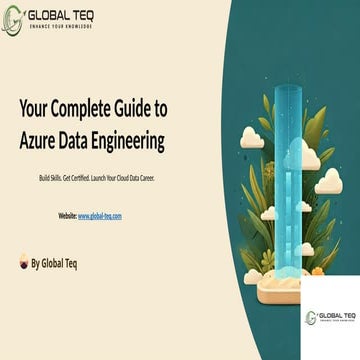 Your-Complete-Guide-to-Azure-Data-Engineering (1).pptx