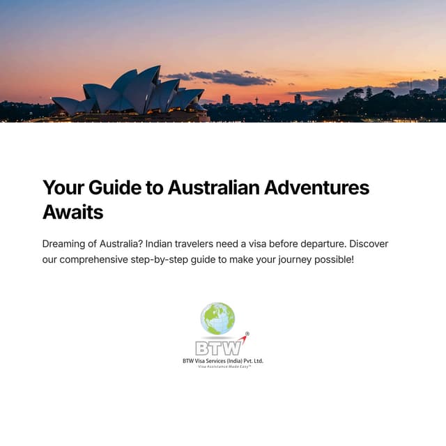 Your-Guide-to-Australian-Adventures-Awaits.pdf