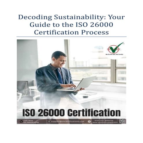 ISO 26000 Guide to social responsibility.pdf