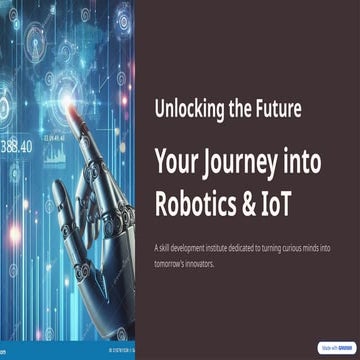 Your-Journey-into-Robotics-and-IoT (1).pptx