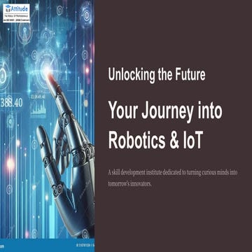 Your-Journey-into-Robotics-and-IoT (1).pdf