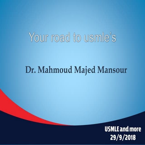 Cheat Codes of Medical College By Muhammad Fahad OMEF | PDF
