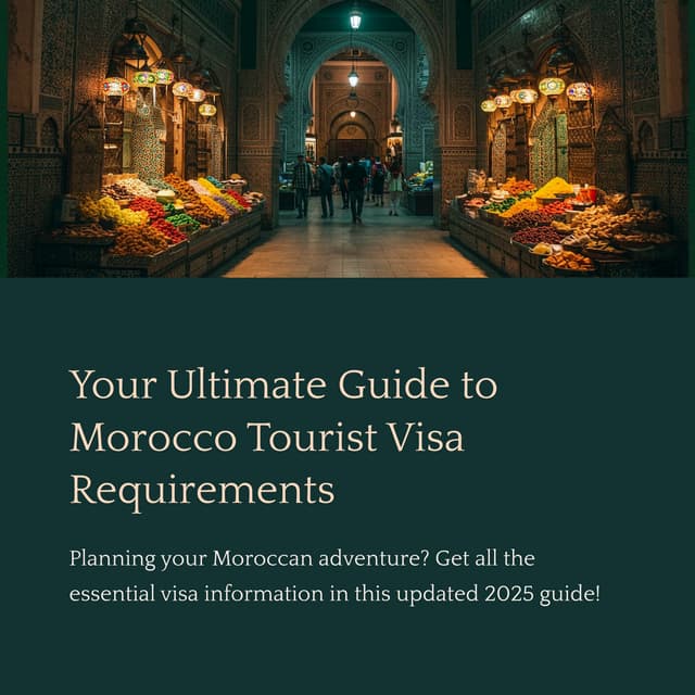 Your-Ultimate-Guide-to-Morocco-Tourist-Visa-Requirements.pdf